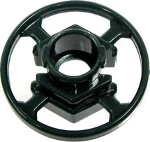 Heat Bull D125WB | Beyblade Wiki | Fandom
