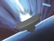 Flash Leopard 2 | Beyblade Wiki | Fandom