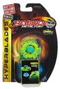 Variares D:D | Beyblade Wiki | Fandom