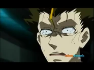 Doji | Beyblade Wiki | Fandom