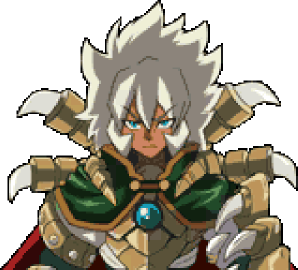 Agito | Beyblade Wiki | Fandom