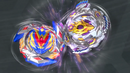 Bloody Longinus 13 Jolt | Beyblade Wiki | Fandom