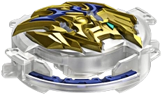 Drive Chip - Balderov B7 | Beyblade Wiki | Fandom