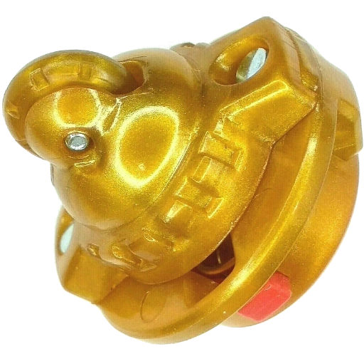 Performance Tip - Liner' | Beyblade Wiki | Fandom