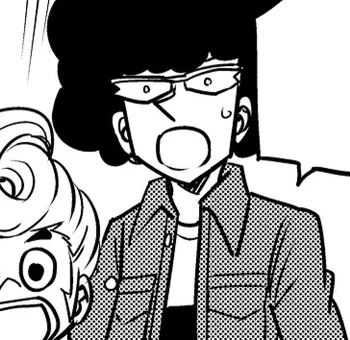 Guy | Beyblade Wiki | Fandom