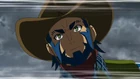Taiga Akabane | Beyblade Wiki | Fandom