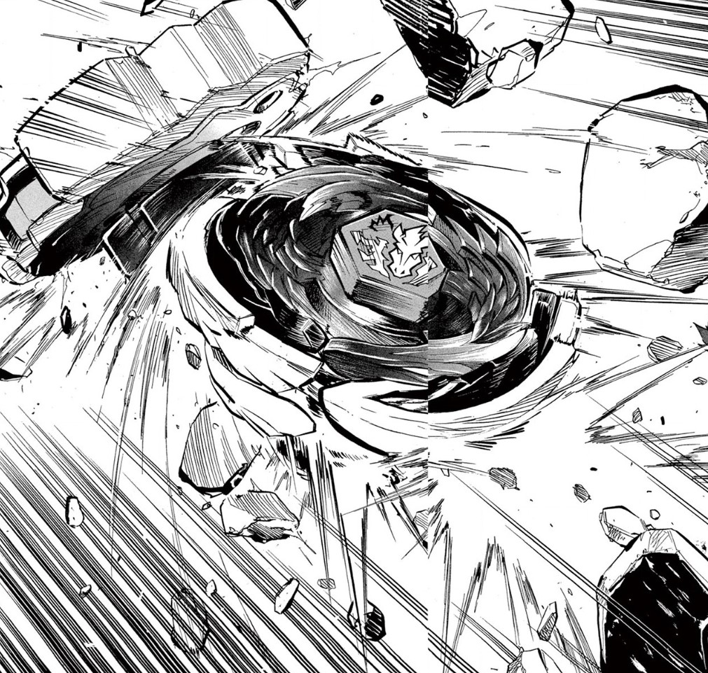 Reverse Gazer Beyblade Wiki Fandom reverse-gazer-beyblade-wiki-fandom