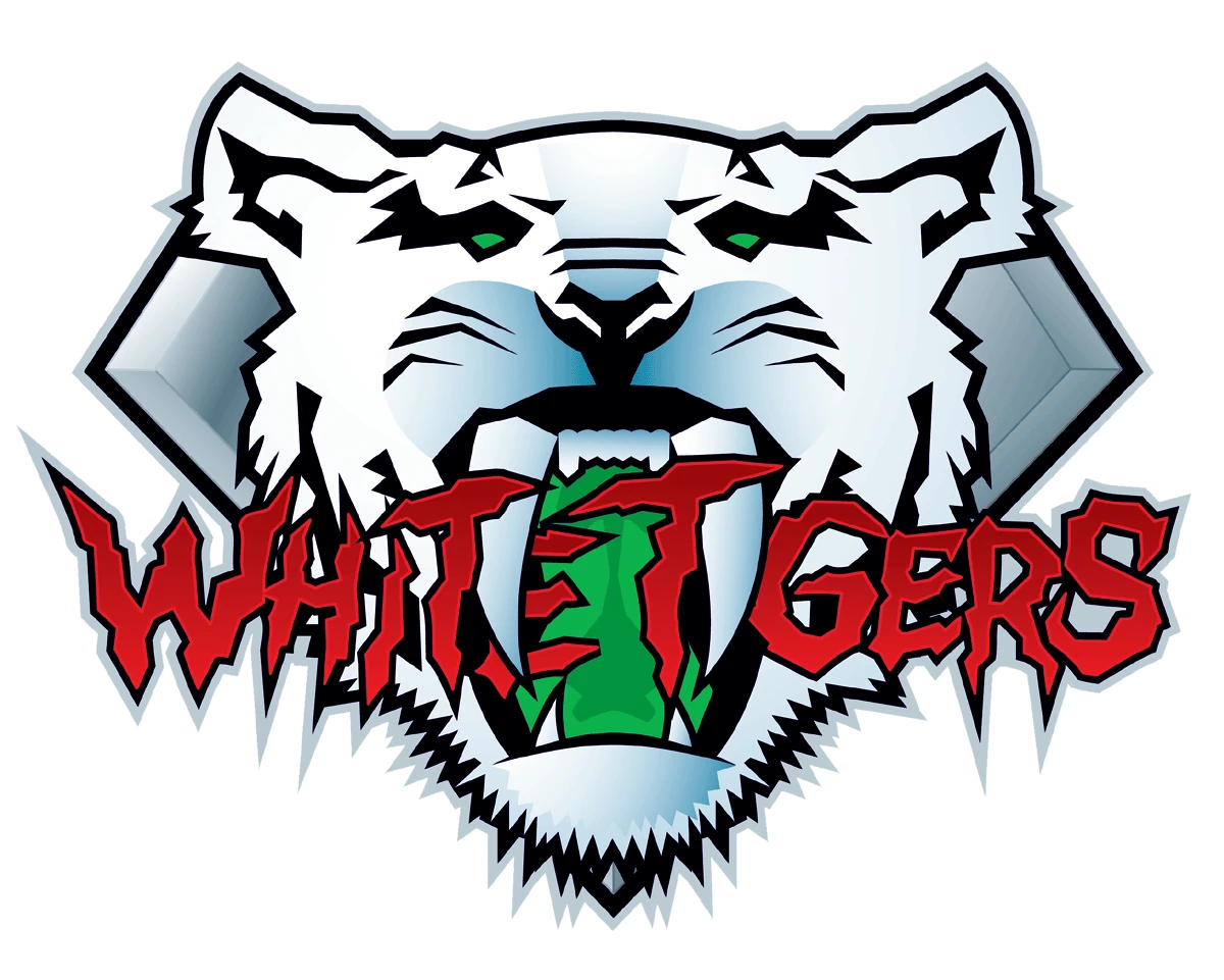 White Tigers | Beyblade Wiki | Fandom