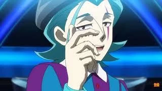 Joe Lazure/Gallery | Beyblade Wiki | Fandom