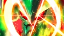Bushin Ashura Hurricane Keep Ten | Beyblade Wiki | Fandom