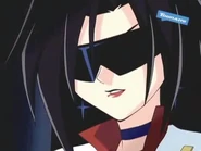 Doctor K | Beyblade Wiki | Fandom