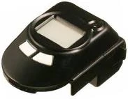 Beypointer | Beyblade Wiki | Fandom