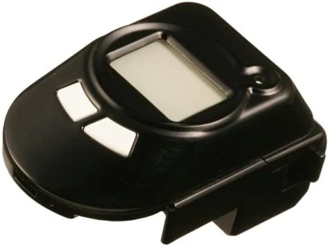 Beypointer | Beyblade Wiki | Fandom