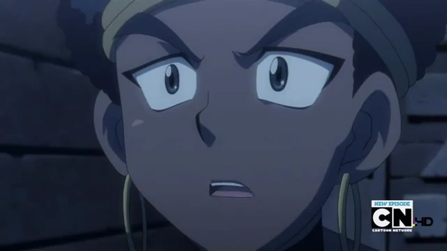 Demure/Galeria | Beyblade Wiki | Fandom