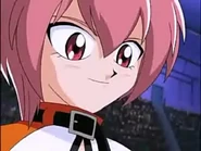 Mathilda | Beyblade Wiki | Fandom