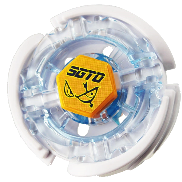 Wind Sagittario 100SD | Wiki Beyblade | Fandom