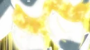 Lightning Pandora Endless P8 Twist-Q Fusion-Q+Still-7' | Beyblade Wiki ...