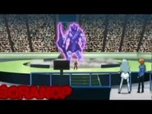 Julian Konzern | Wiki Beyblade | Fandom