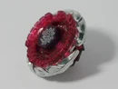 Evil Befall UW145EWD | Beyblade Wiki | Fandom
