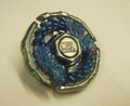 Ray Gil 100RSF | Beyblade Wiki | Fandom