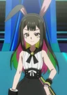 Multi Nana-iro | Beyblade Wiki | Fandom