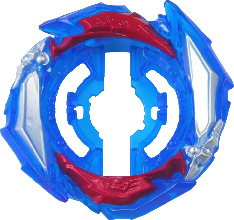 Ring - Infinite (Hasbro) | Beyblade Wiki | Fandom
