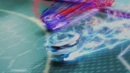 Xtreme Dash Infinite | Beyblade Wiki | Fandom
