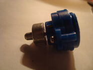 Counterfeit Beyblades | Beyblade Wiki | Fandom