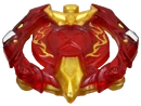 Energy Layer - Xcalius | Beyblade Wiki | Fandom