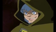 Beyblade - Episode 32 | Beyblade Wiki | Fandom