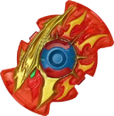 Storm Chip - Hyperion H6 | Beyblade Wiki | Fandom