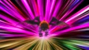 Beast Behemoth Heavy Hold | Beyblade Wiki | Fandom