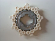 Dragoon MF | Beyblade Wiki | Fandom