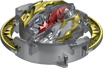 Drive Chip - Evo Belfyre B7 | Beyblade Wiki | Fandom
