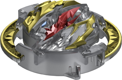 Drive Chip - Evo Belfyre B7 | Beyblade Wiki | Fandom