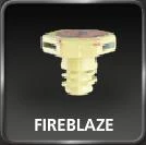 Fireblaze (SB) | Beyblade Wiki | Fandom