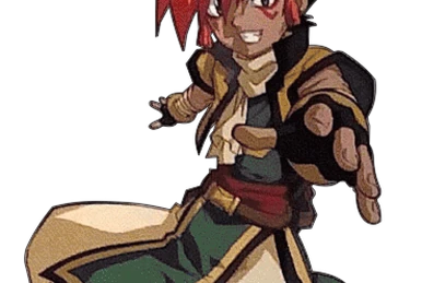 Beyblade Metal Masters Vulcan Horuseus