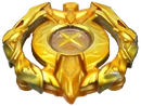 Energy Layer - Xcalius | Beyblade Wiki | Fandom