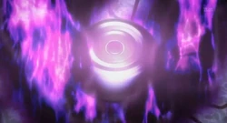 Proto Nemesis Beyblade