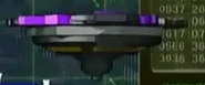 Cyber Draciel | Beyblade Wiki | Fandom