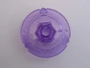 Hell Kerbecs BD145EWD | Beyblade Wiki | Fandom