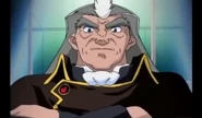 Voltaire Hiwatari | Beyblade Wiki | Fandom