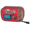 Dark Gasher CH120FS | Beyblade Wiki | Fandom