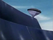 Andrew | Beyblade Wiki | Fandom