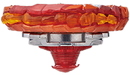 Roar Fafnir 00 Revolve-2 | Beyblade Wiki | Fandom