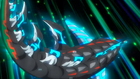 Turbo | Beyblade Wiki | Fandom