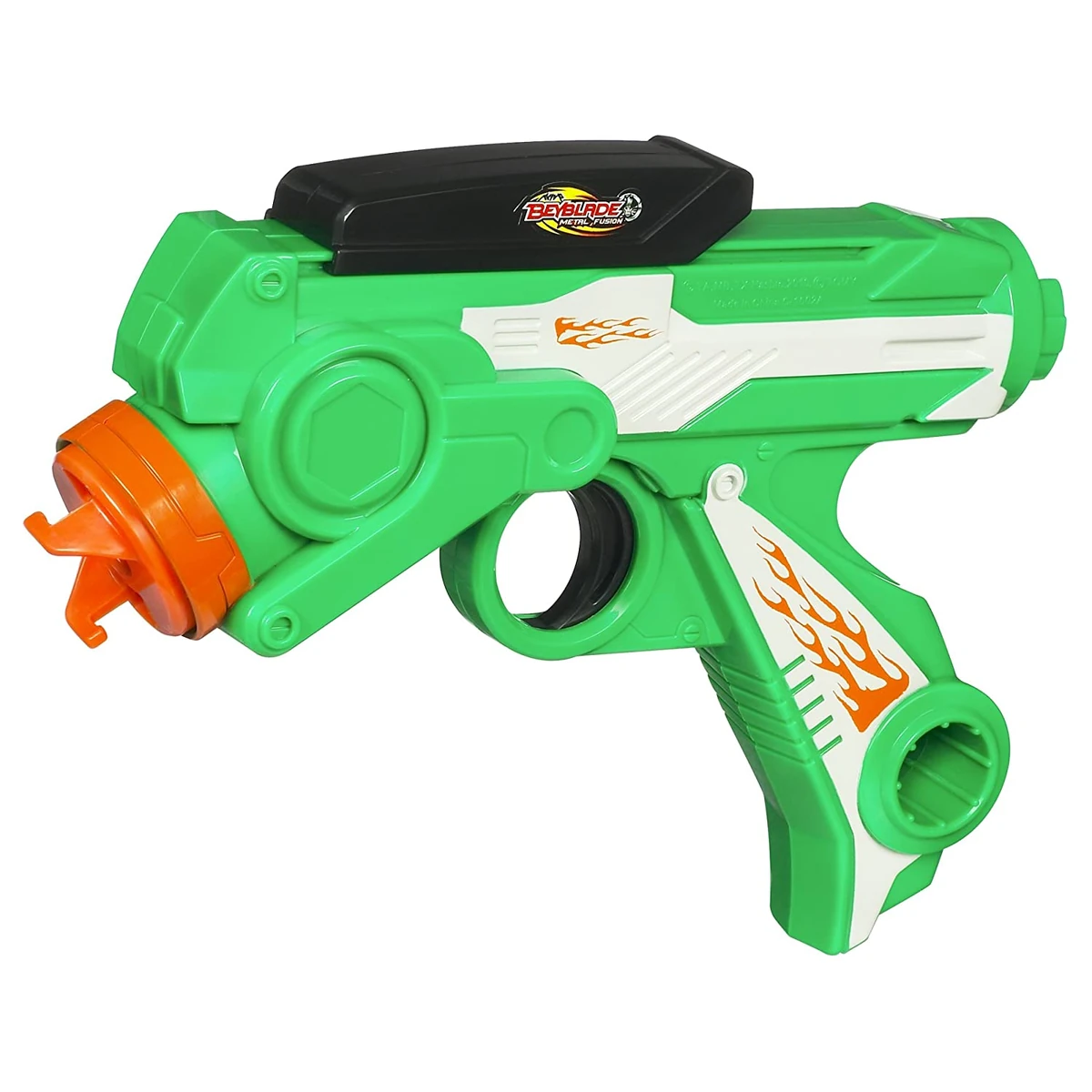 Beyblaster | Beyblade Wiki | Fandom