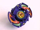 Dranzer G | Beyblade Wiki | Fandom