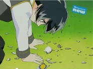 Queen/Gallery | Beyblade Wiki | Fandom