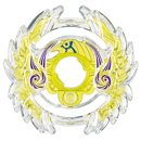 Energy Layer - Horusood (Takara Tomy) | Beyblade Wiki | Fandom